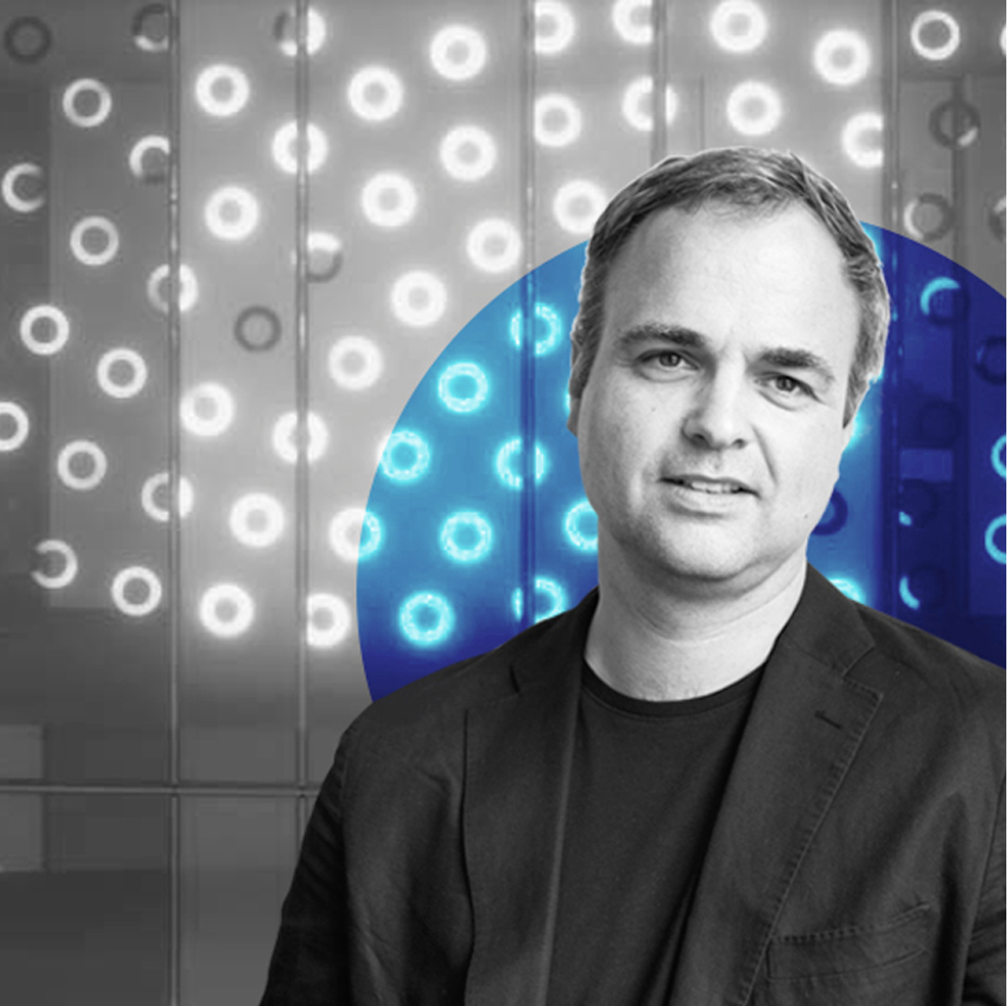 Rotation Index | CSU Spur