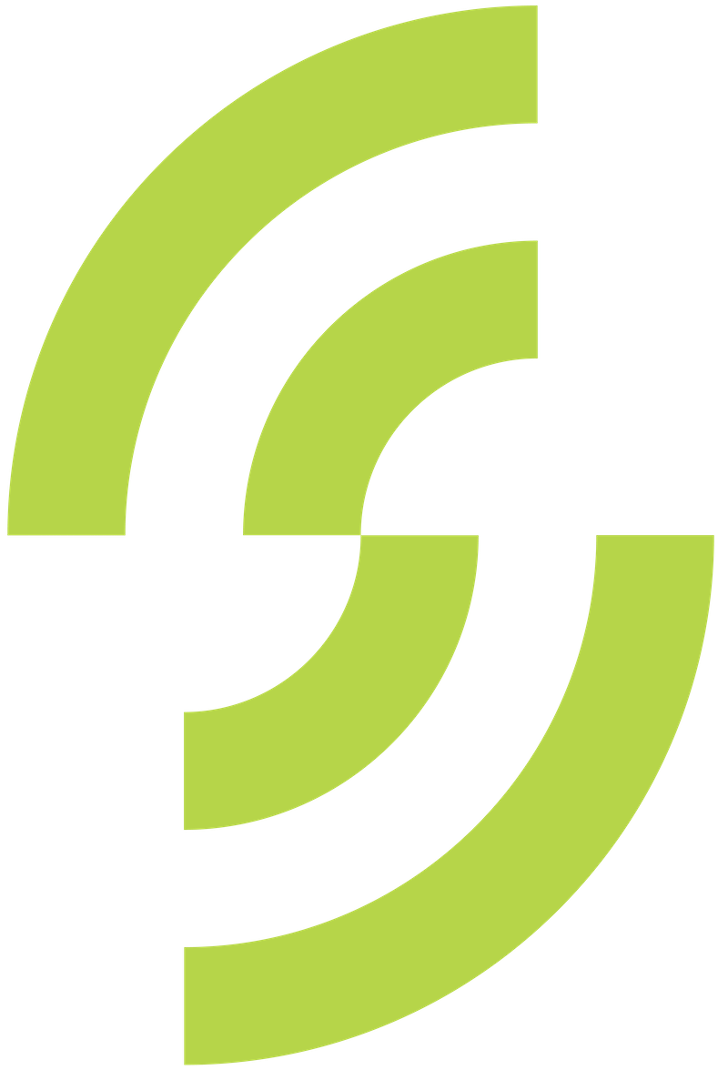 Volunteer | CSU Spur