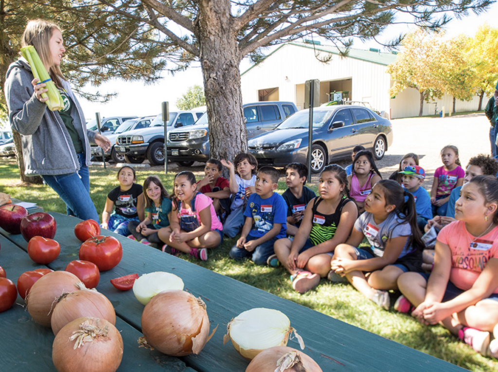 CSU programs at Spur | CSU Spur