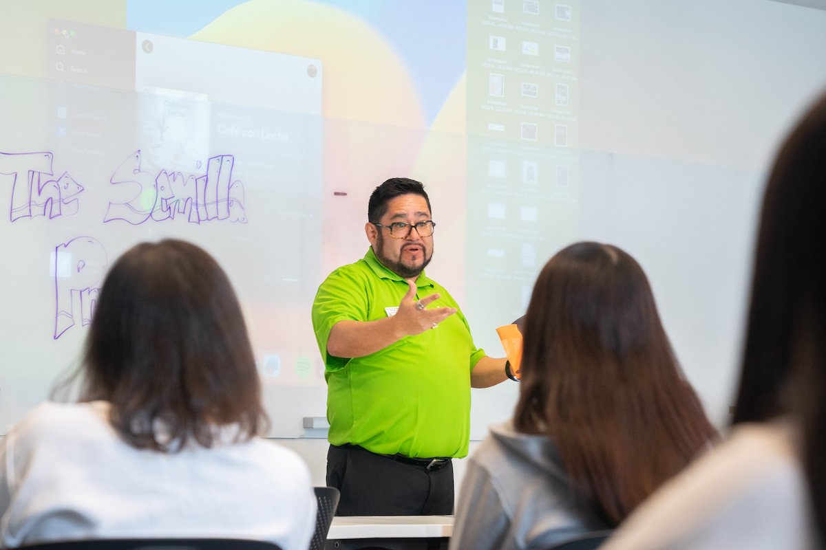 For faculty | CSU Spur