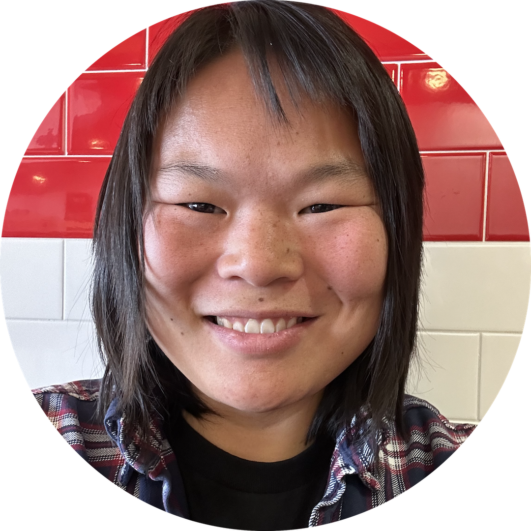 Zoe Bliss | CSU Spur