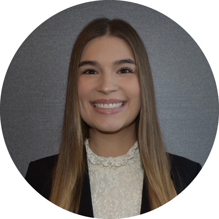 Amanda Dian | CSU Spur