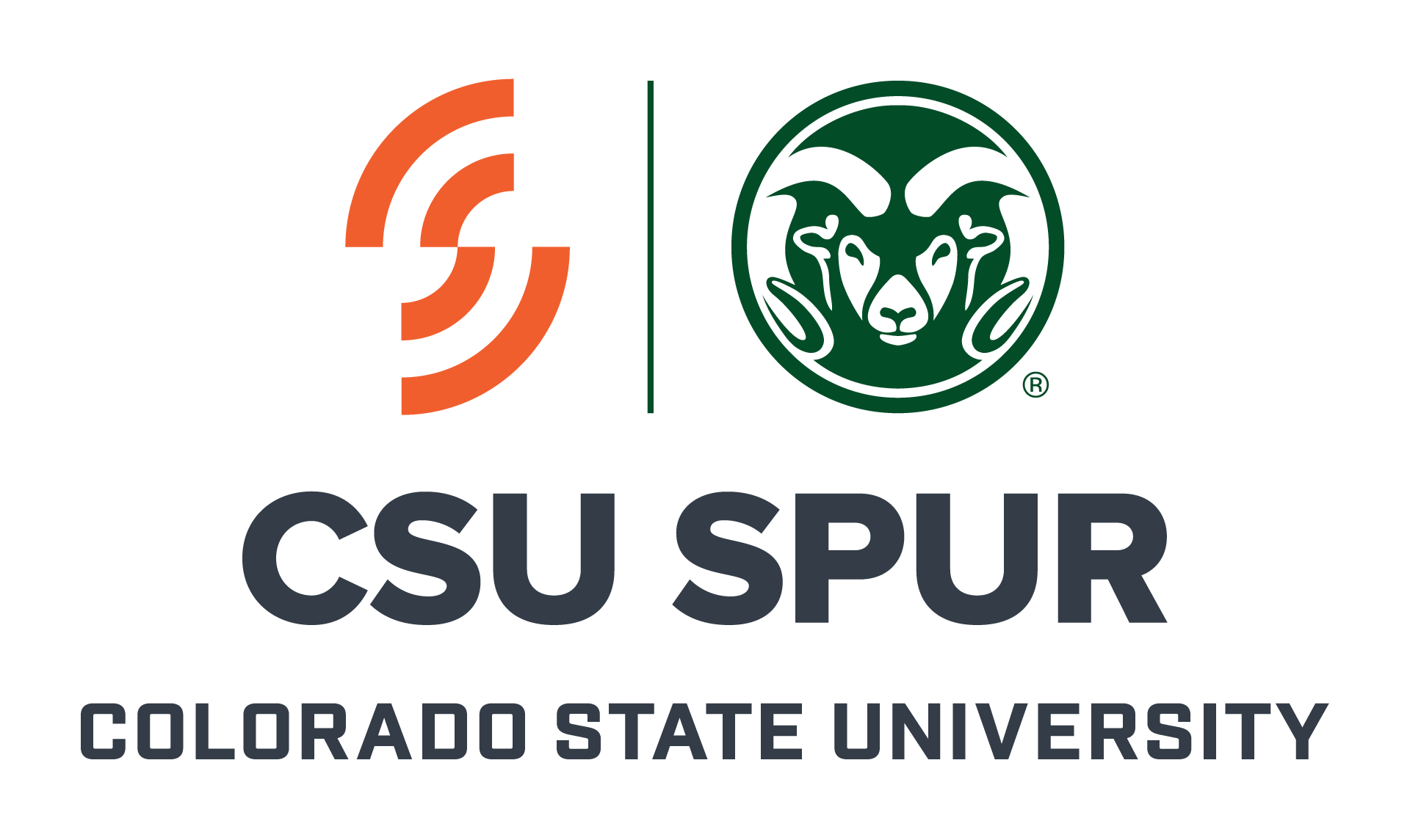 Brand | CSU Spur