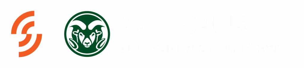 Camps | CSU Spur