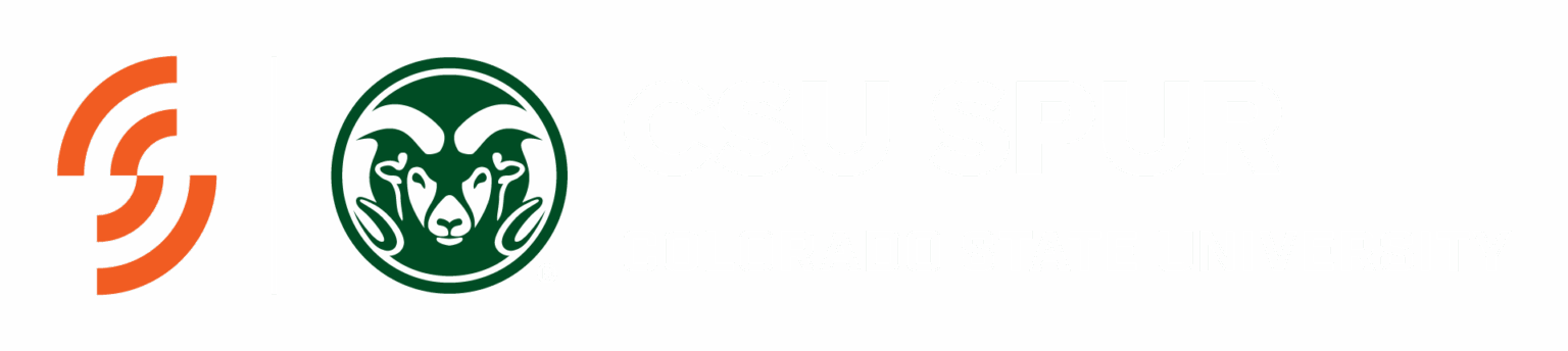 CSU Spur | Something for every learner